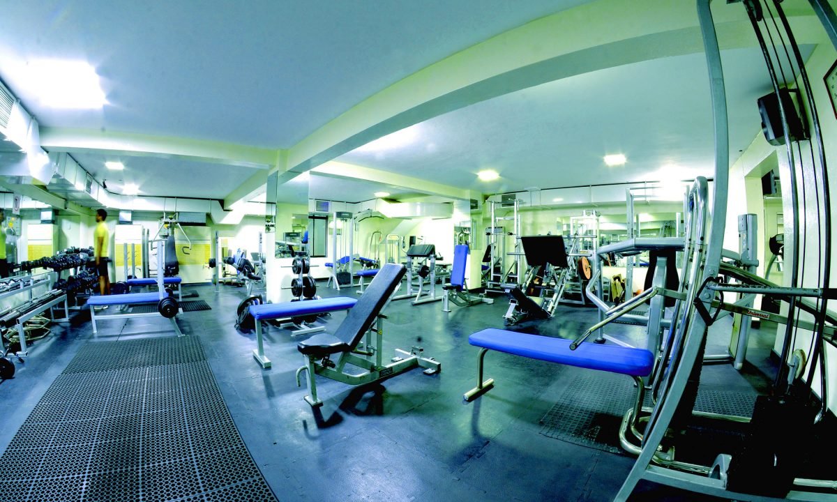 St. Peter’s College – Virtus et Veritas