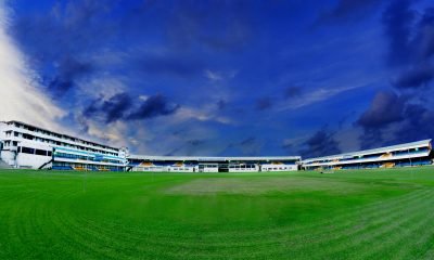 St. Peter’s College – Virtus et Veritas